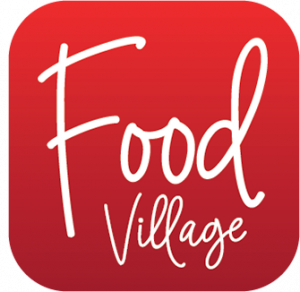 Schools - Food Village